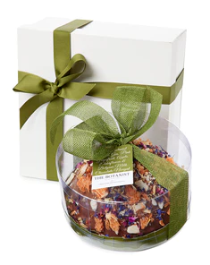 Gift Box Collection– Bramble & Hedge